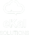 eKal Solutions - your collaborative ERP Partner