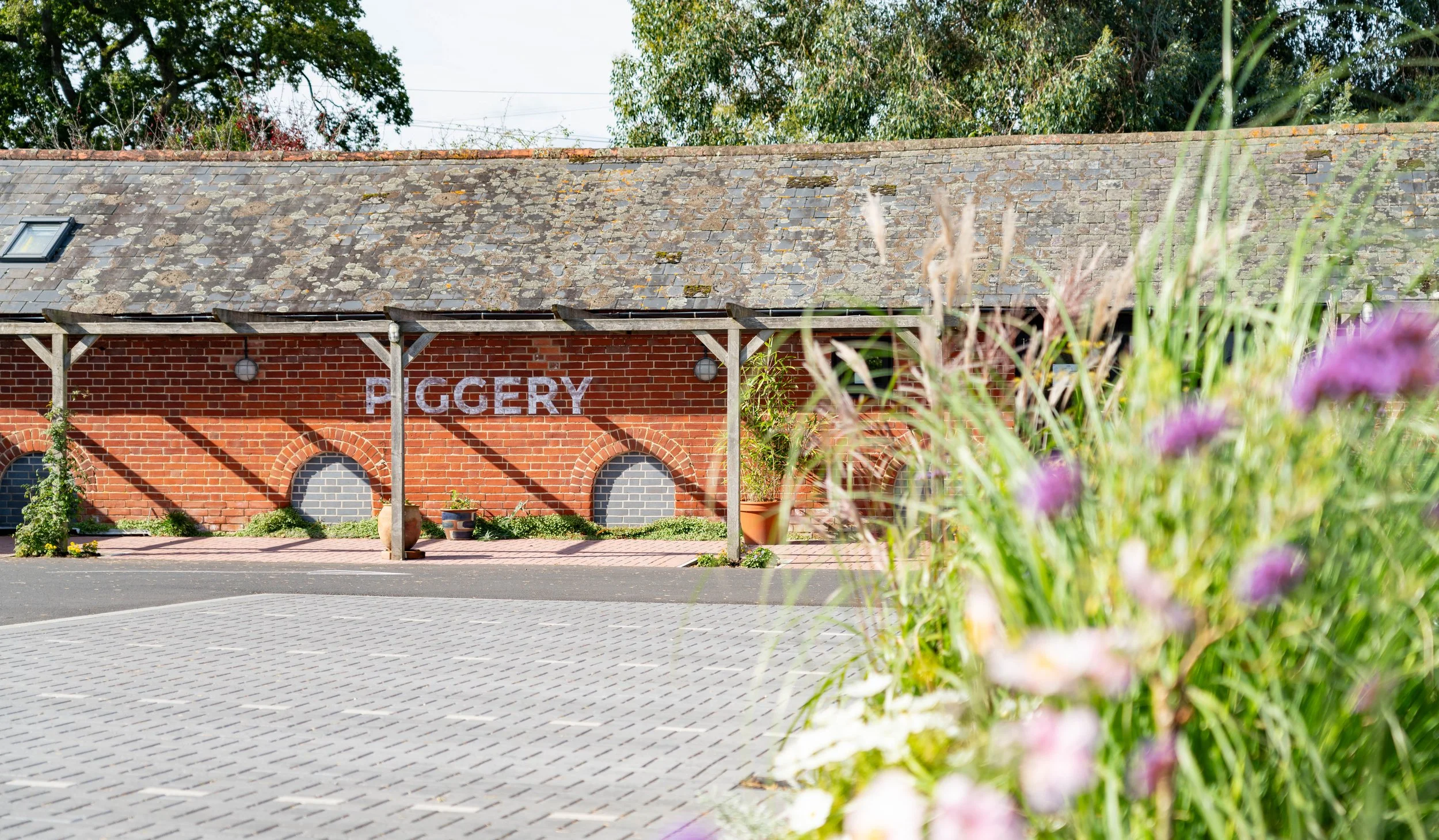 CODA Music & Arts Trust