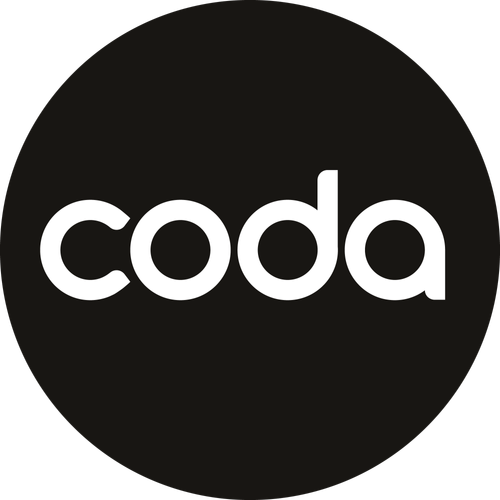 Contact — CODA