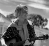 Fiona Pritchard — CODA