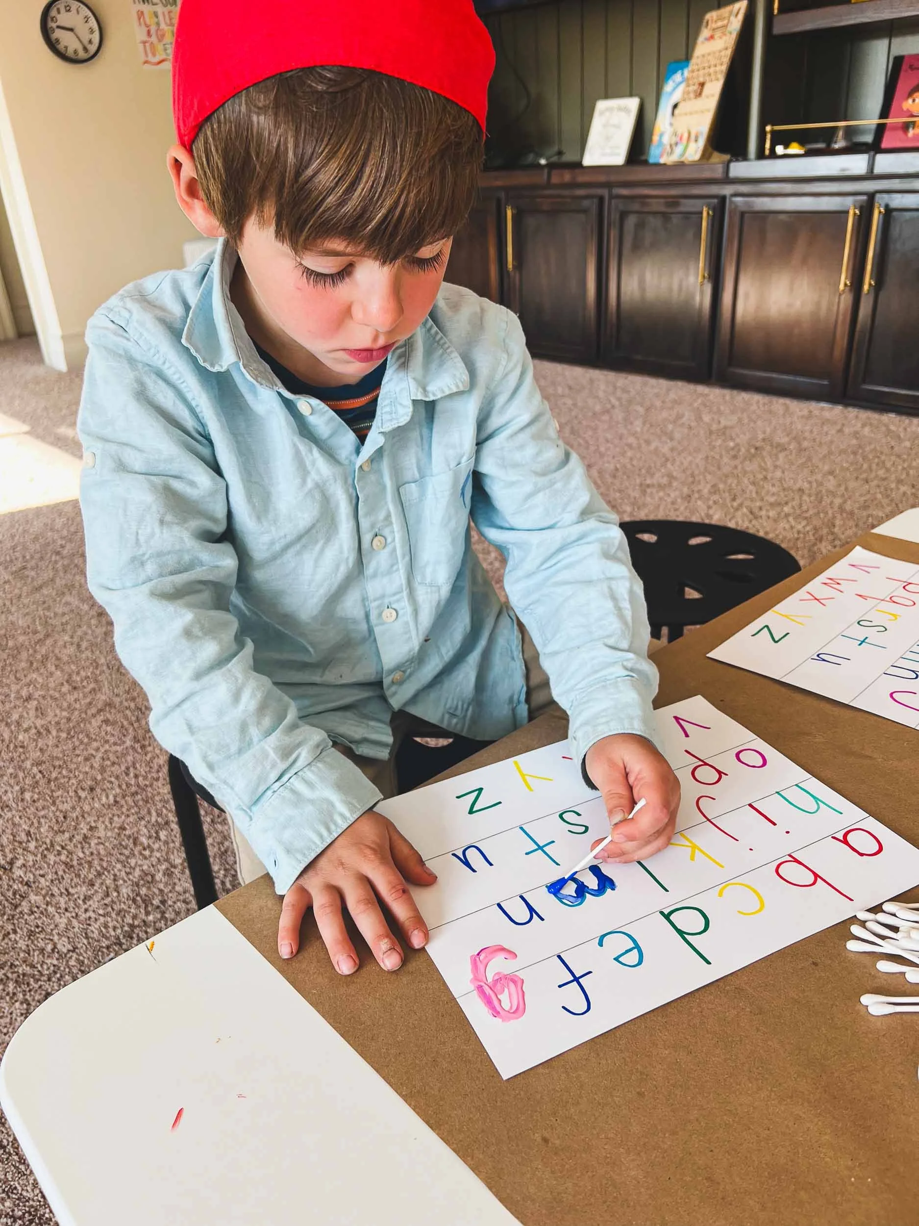 Photo Gallery — Lake Academy (Copy)