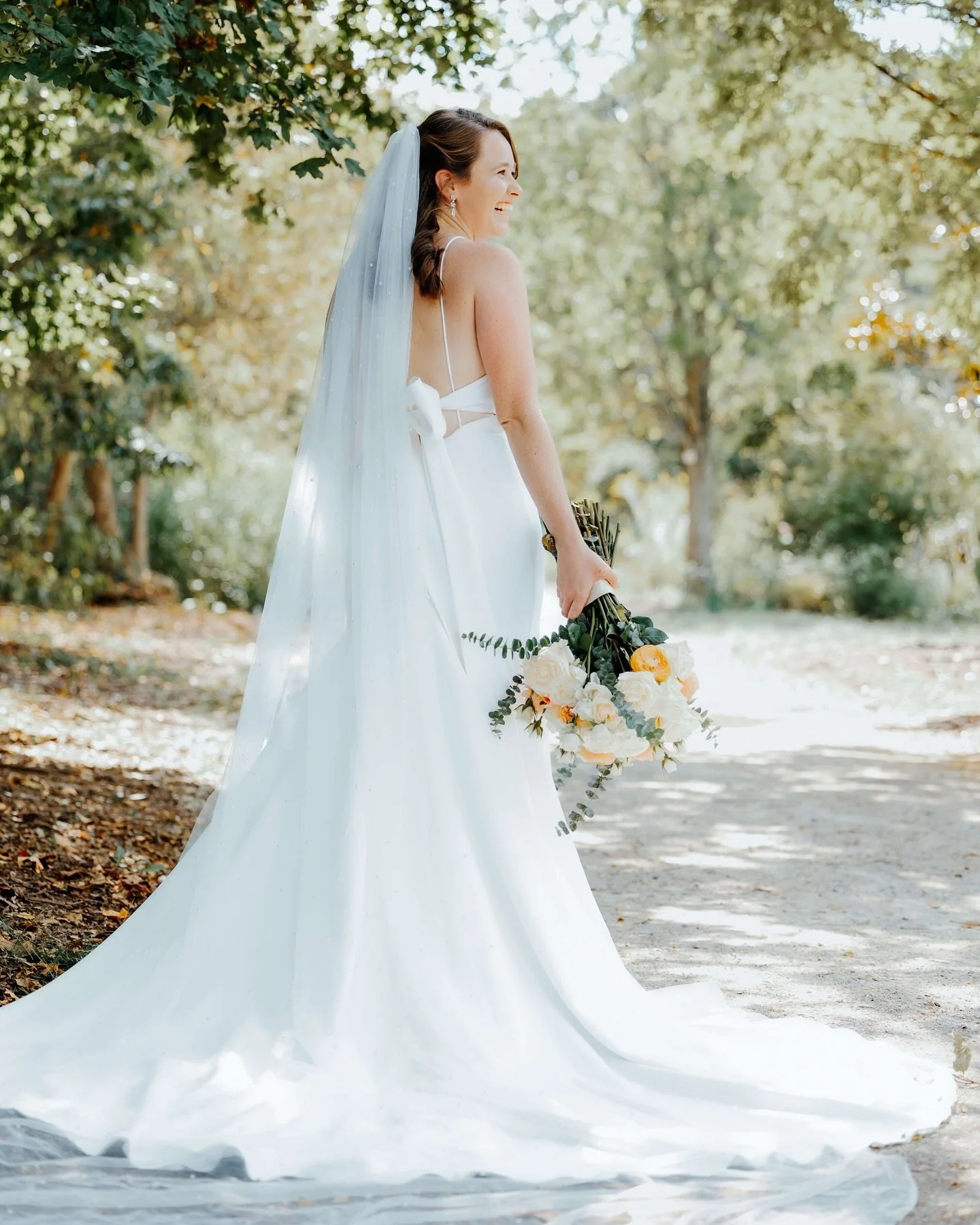 Cincinnati Ohio Wedding and Lifestyle Photographer | Kenyatta Davis ...