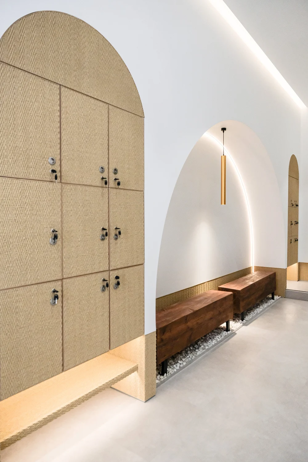 Zen Pilates Australia - Mascot Studio