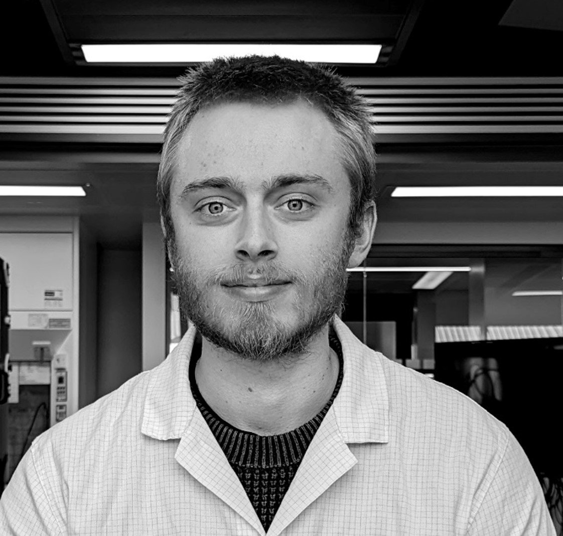 About | Explore Manufacturing Innovations Today — Hydra Manufacturing