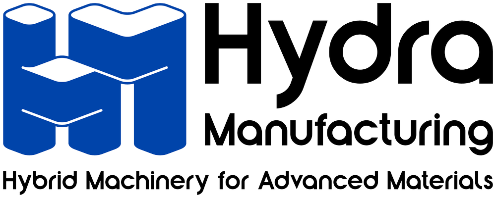 Hydra Manufacturing