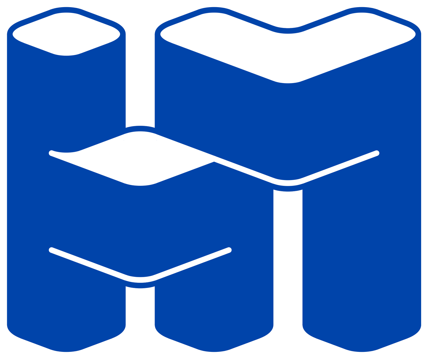 Hydra Manufacturing