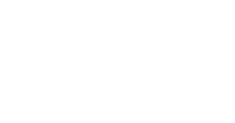 The Steer Restaurant & Saloon