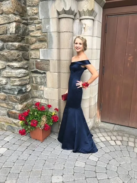 BAYLIE'S WISH FOUNDATION