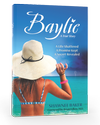 BAYLIE'S WISH FOUNDATION
