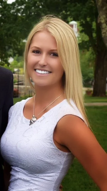 Legacy — BAYLIE'S WISH FOUNDATION