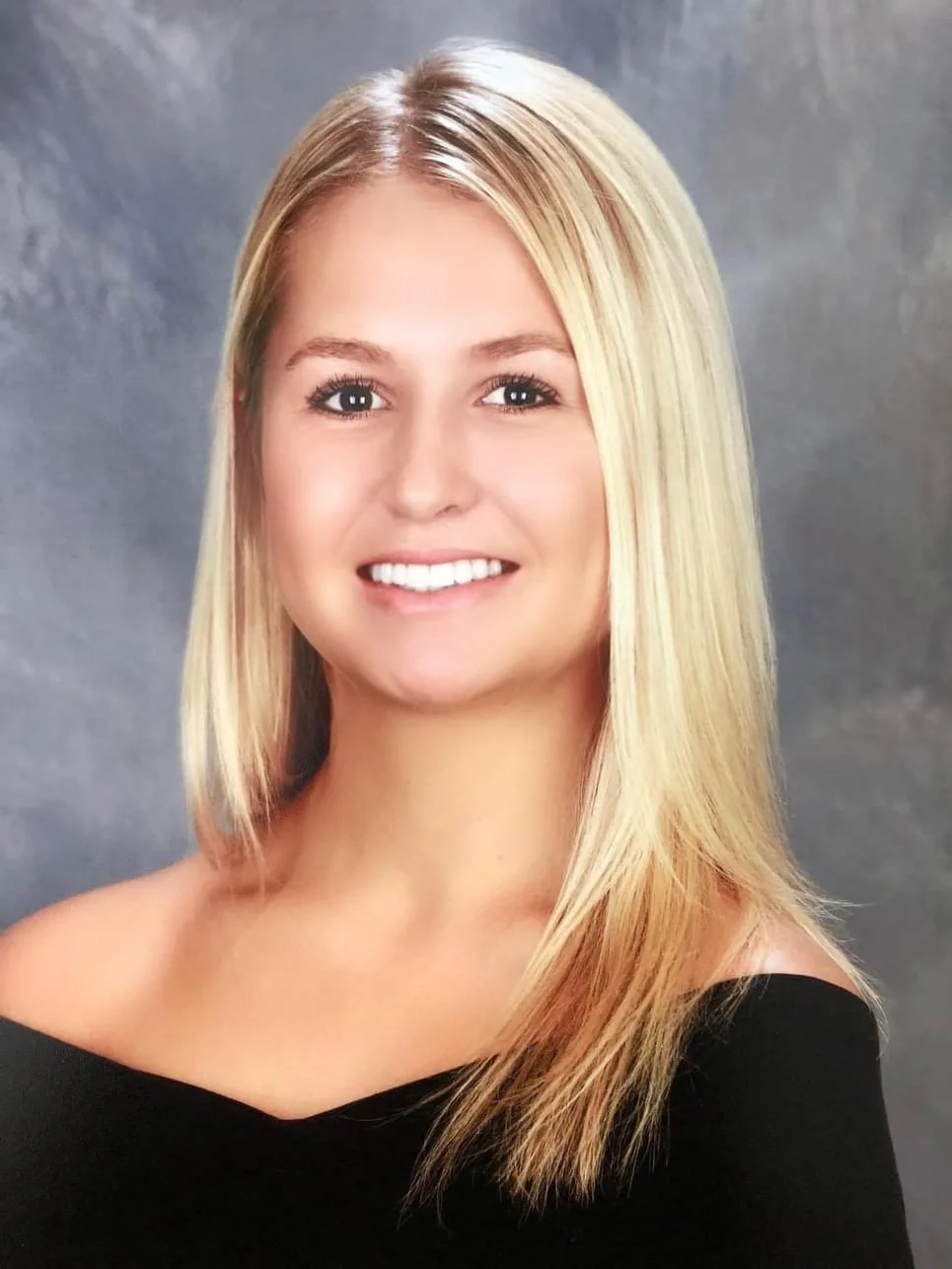 BAYLIE'S WISH FOUNDATION