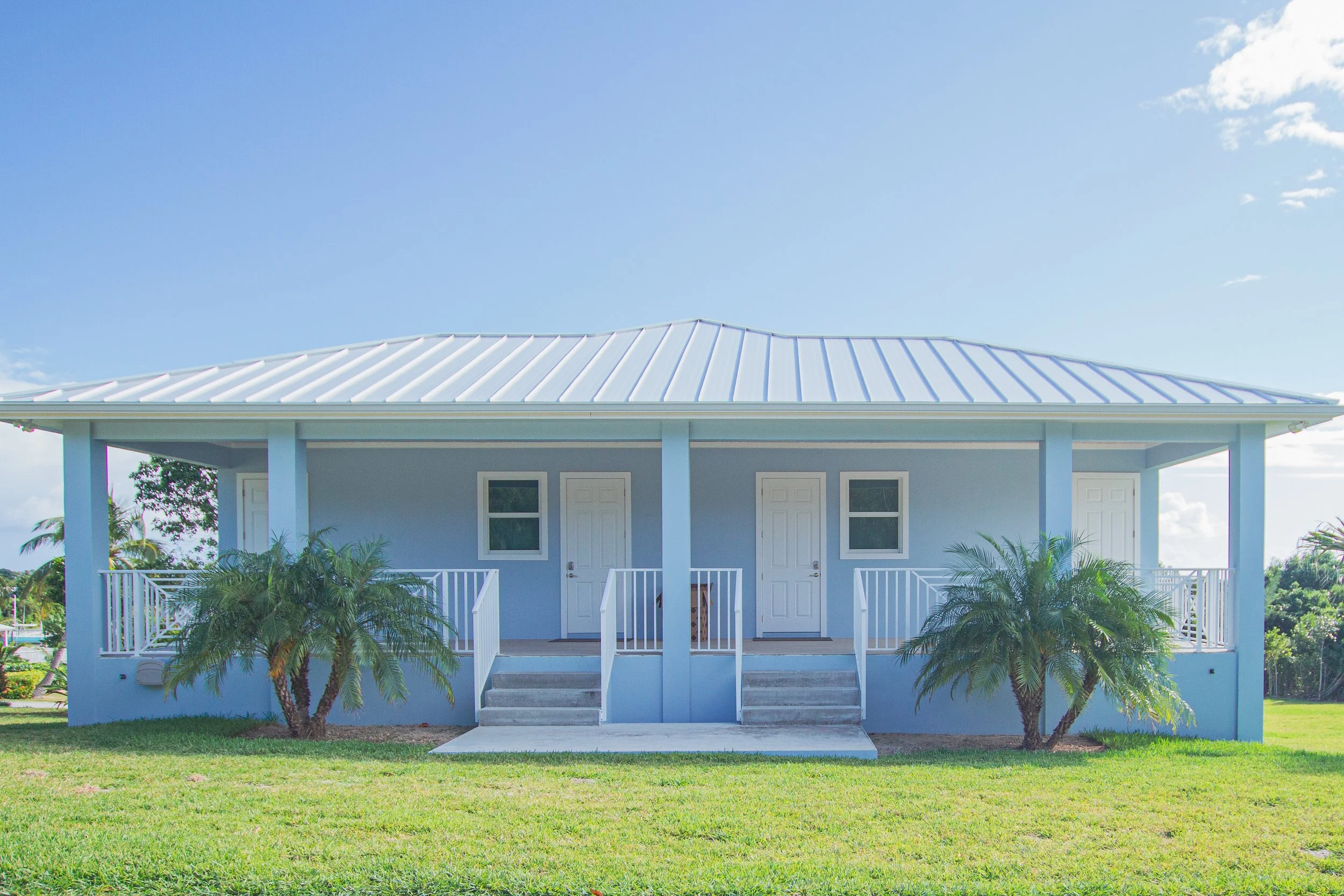 Portfolio — Beyond The Picture