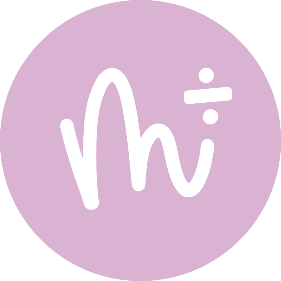Miss Maths
