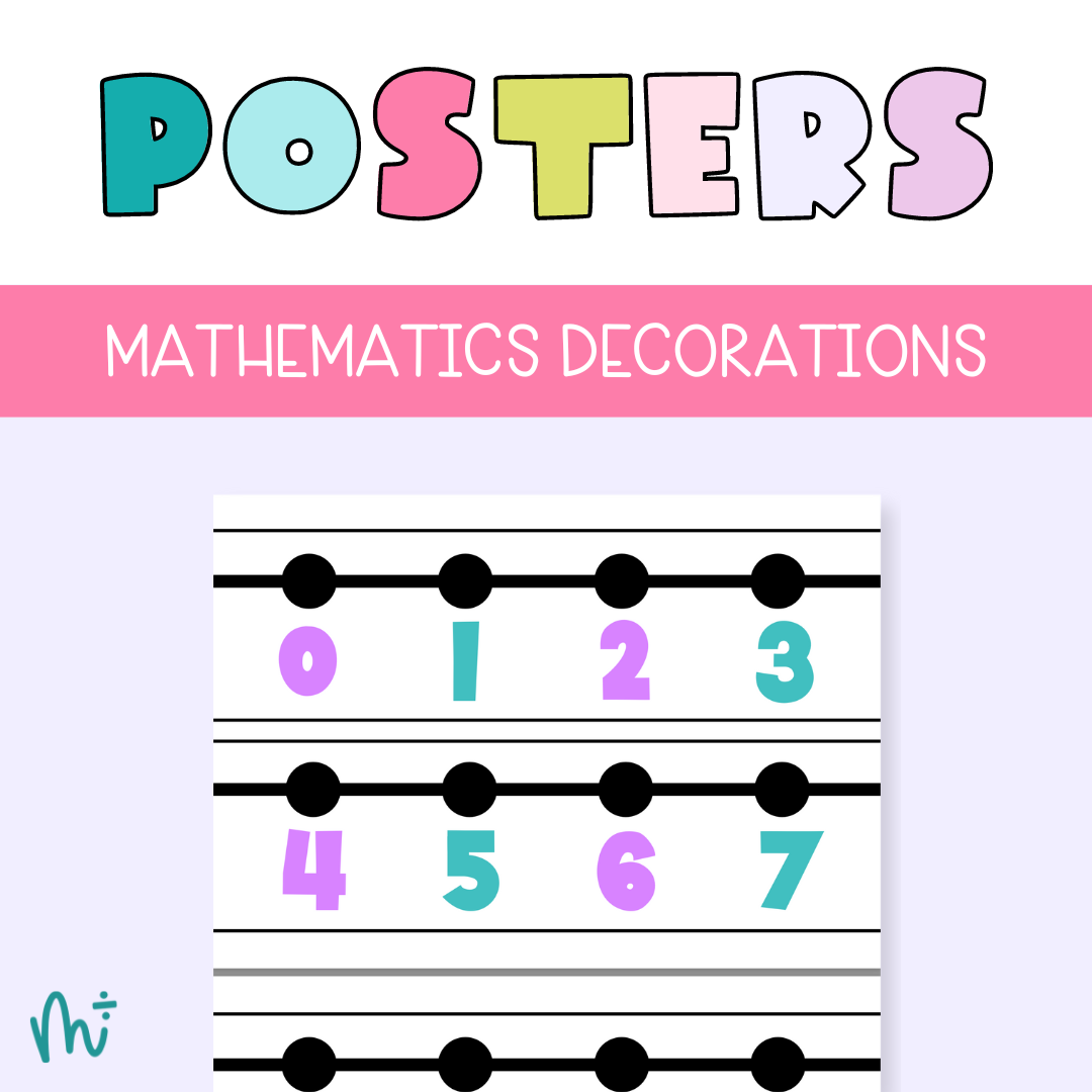 Miss Maths
