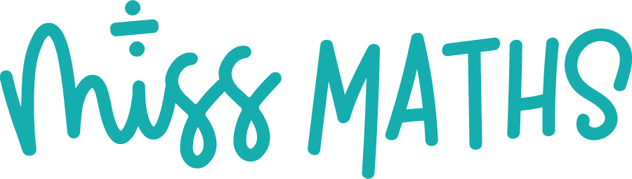 Miss Maths