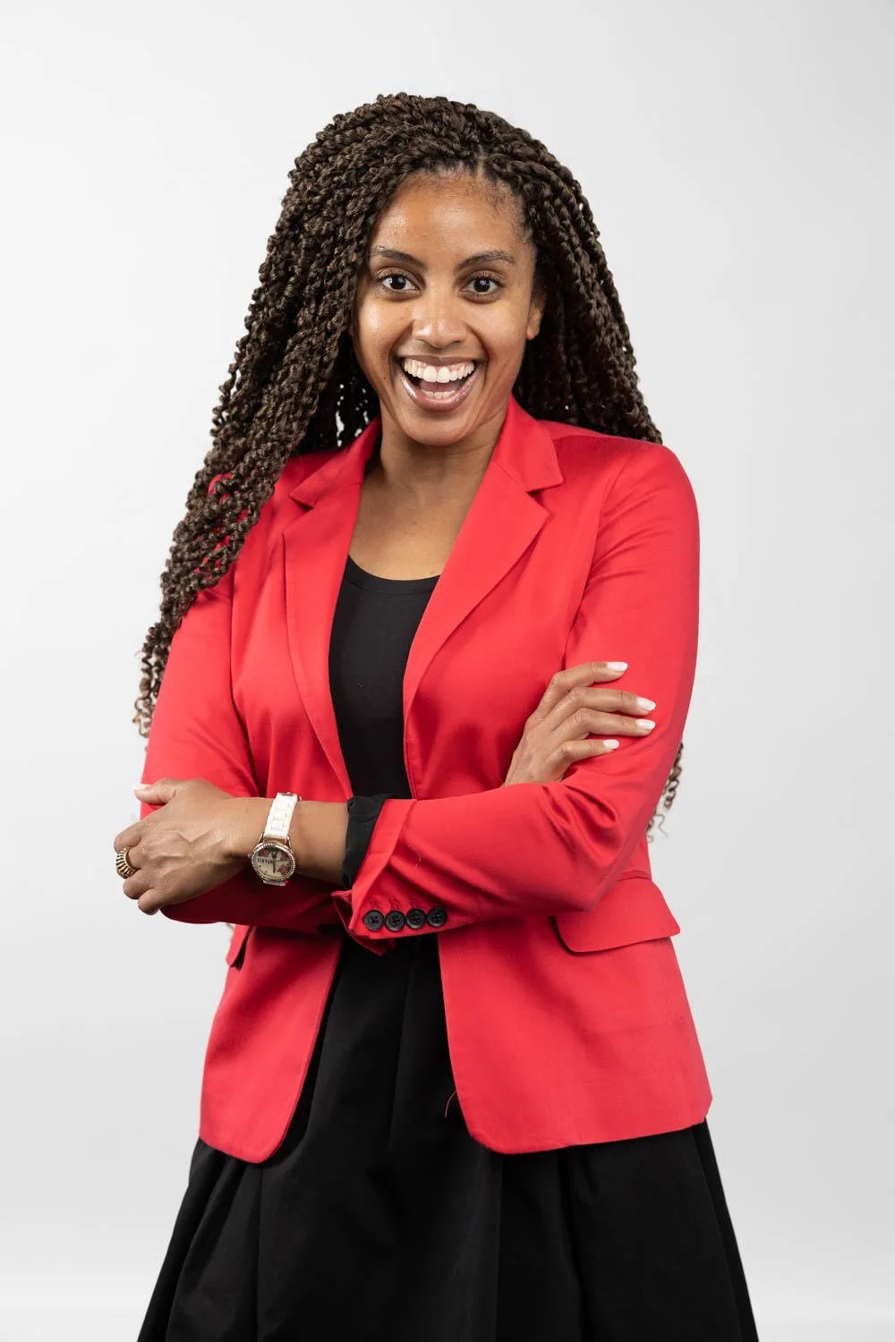 Team 1 — Petcha Can!