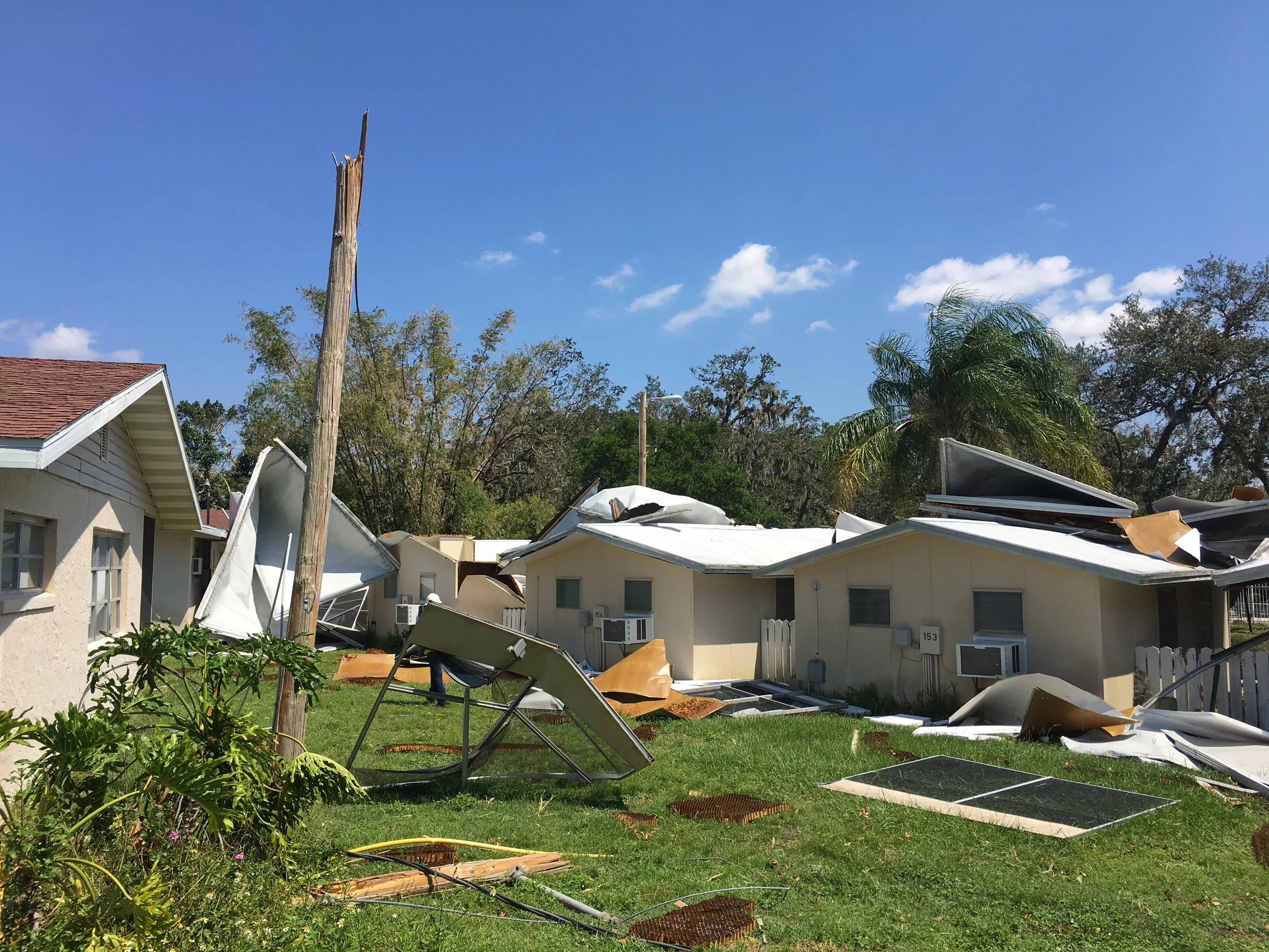 Cardinal Power LLC - Premier Power Solutions | Cookeville TN