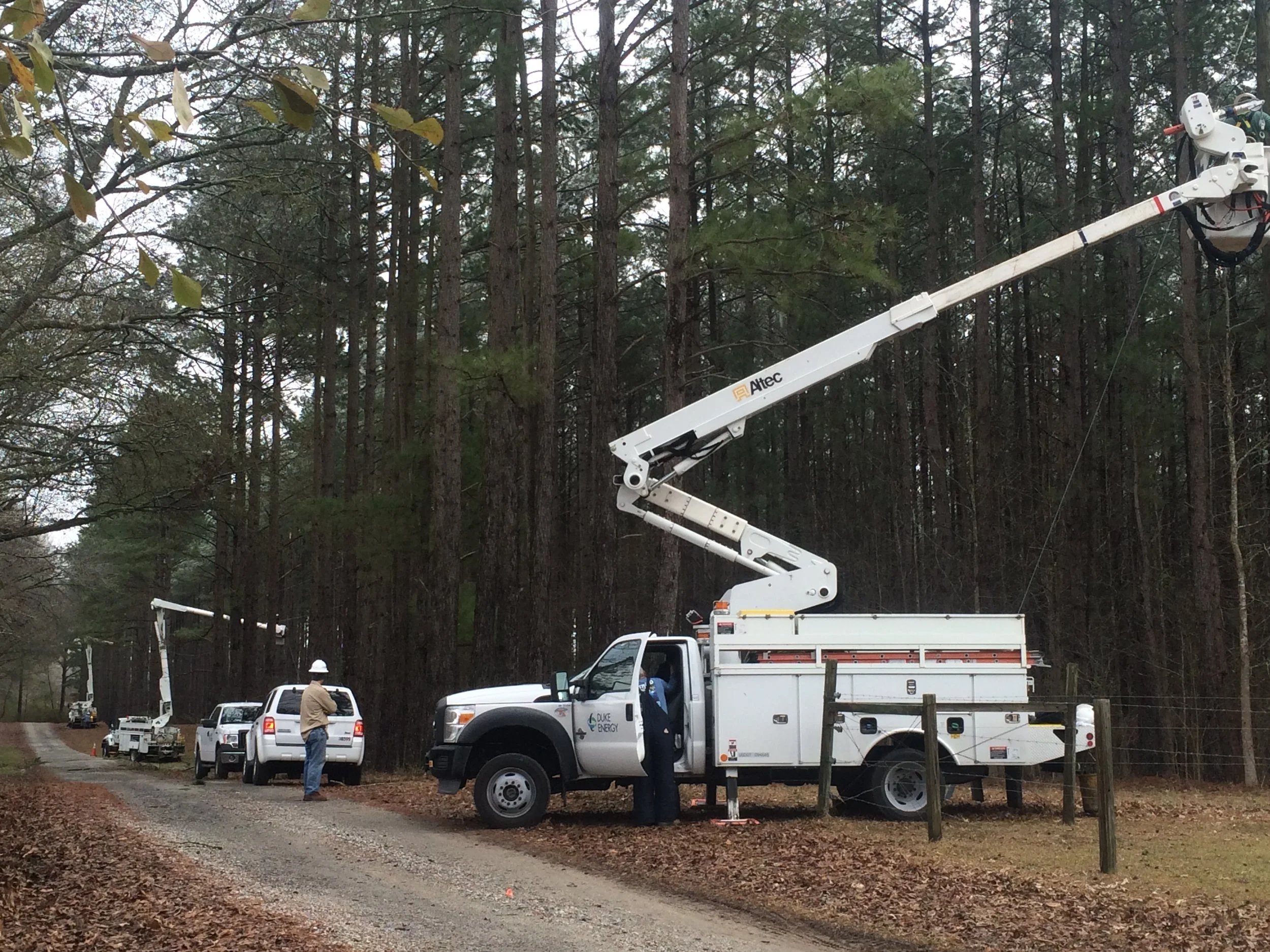 Cardinal Power LLC - Premier Power Solutions | Cookeville TN