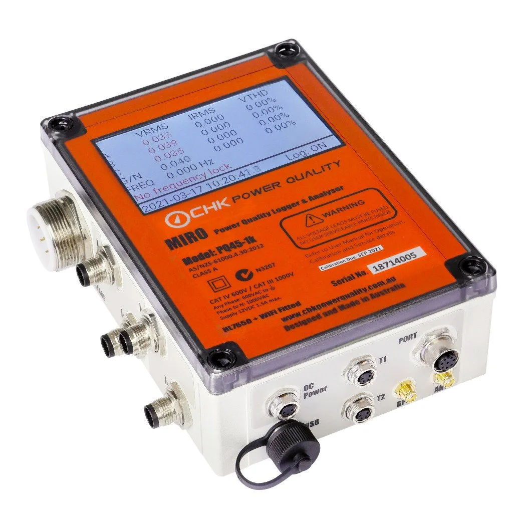 Cardinal Power LLC - Premier Power Solutions | Cookeville TN