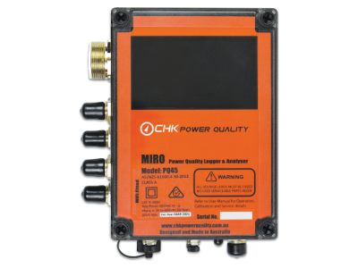 Cardinal Power LLC - Premier Power Solutions | Cookeville TN