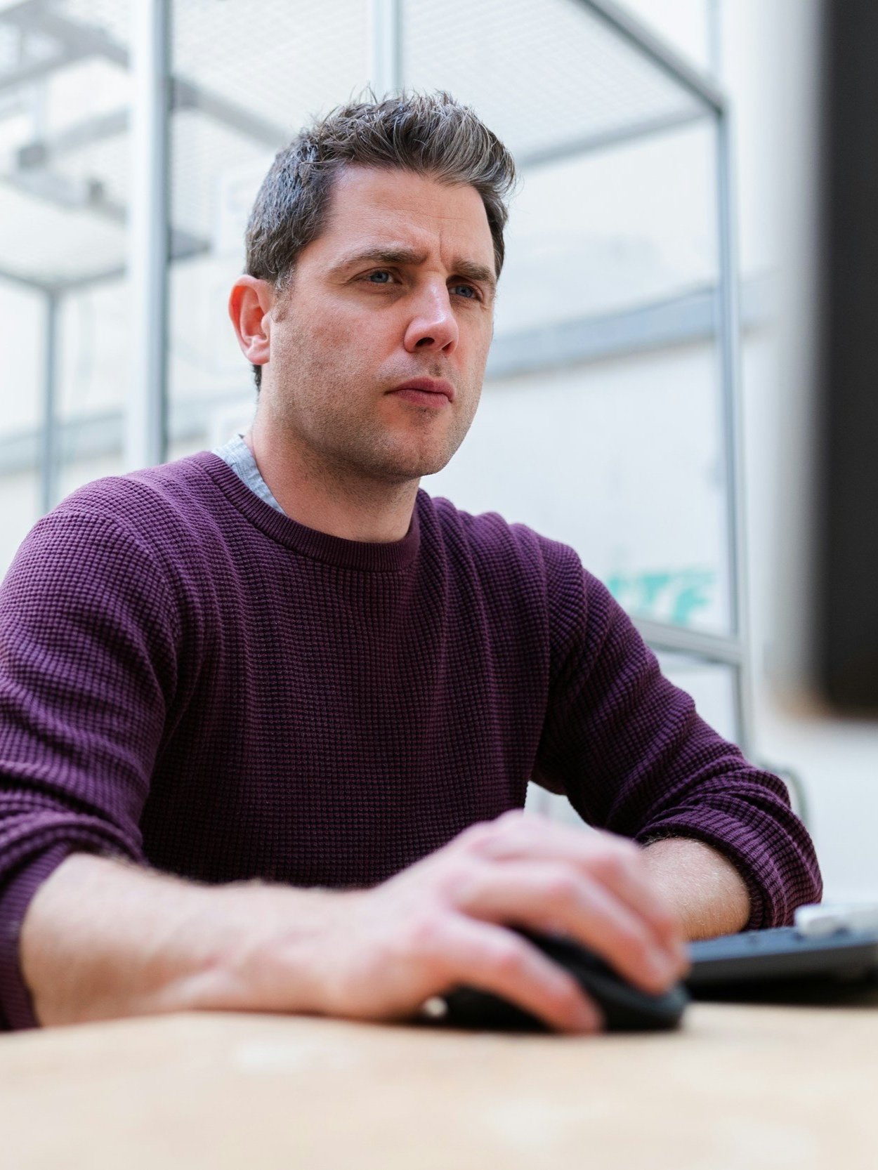 Cardinal Power - Power Quality Solutions | Cookeville, TN