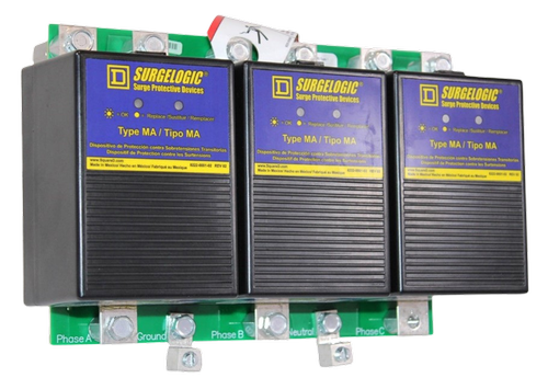 Cardinal Power LLC - Premier Power Solutions | Cookeville TN