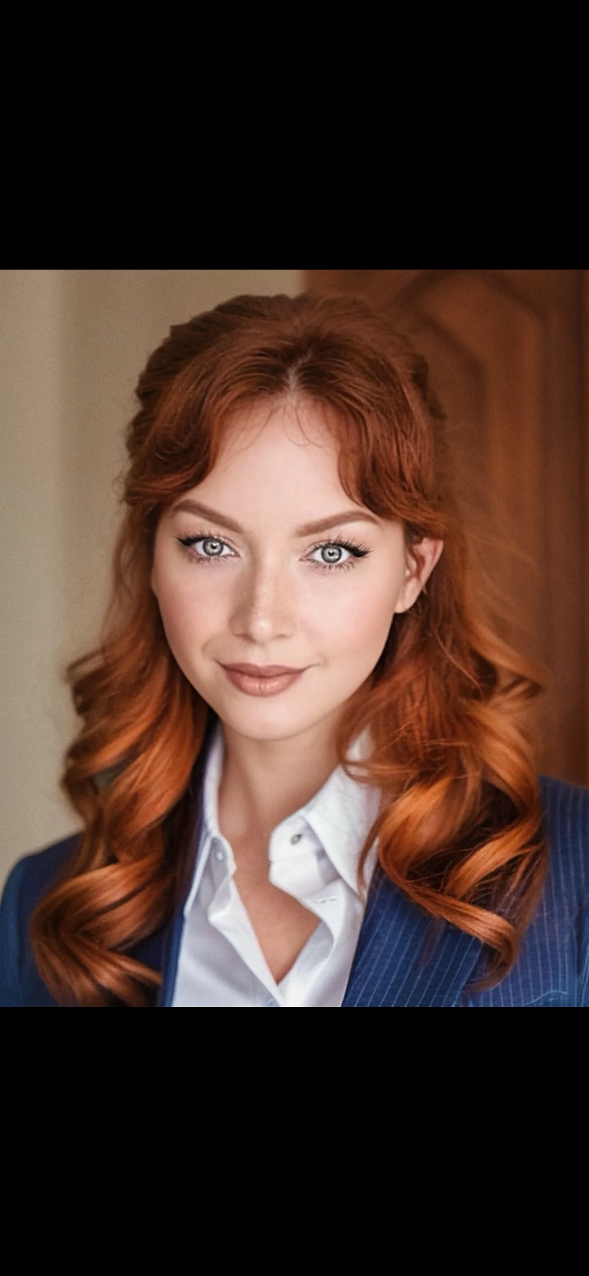 Cardinal Power LLC - Premier Power Solutions | Cookeville TN