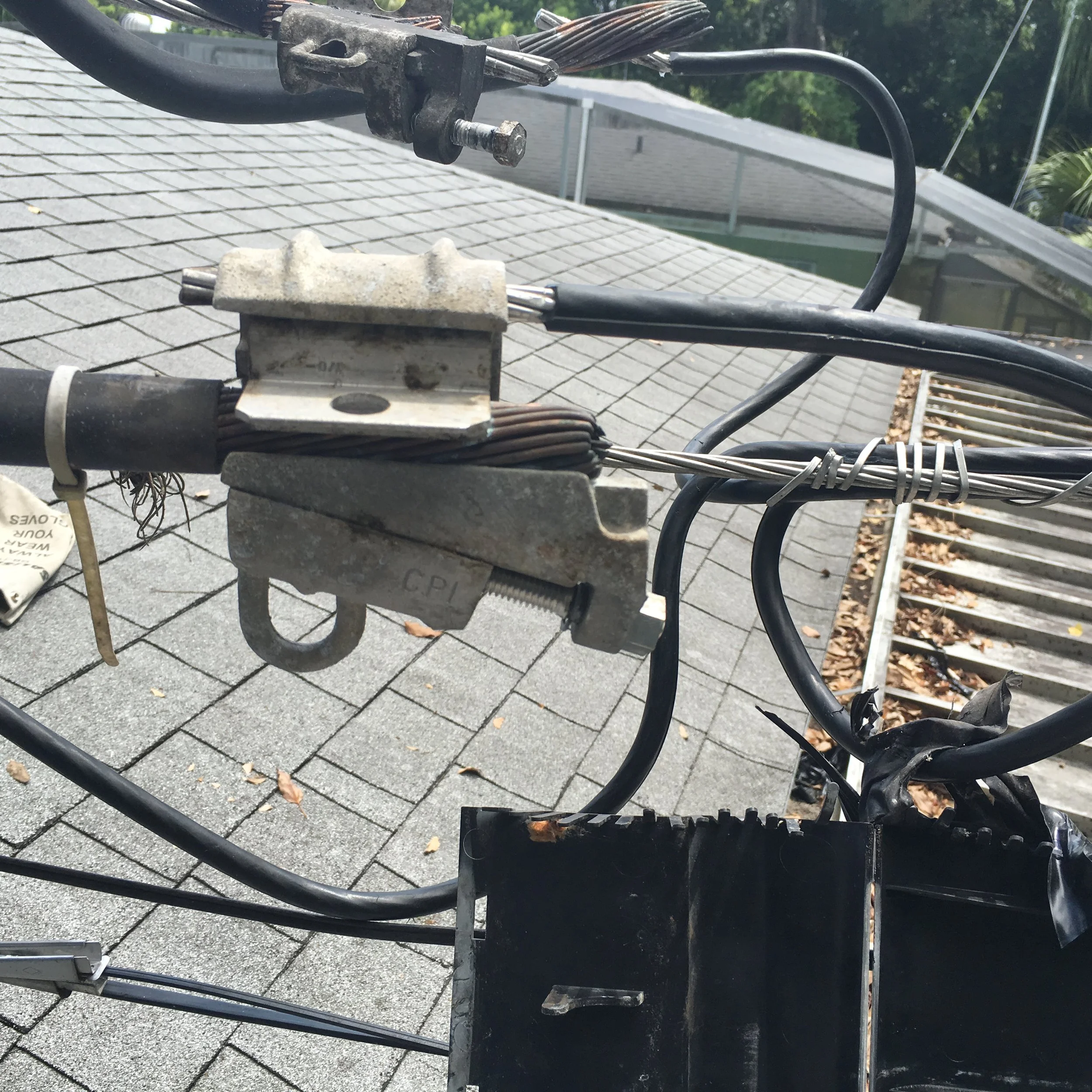 Cardinal Power LLC - Premier Power Solutions | Cookeville TN