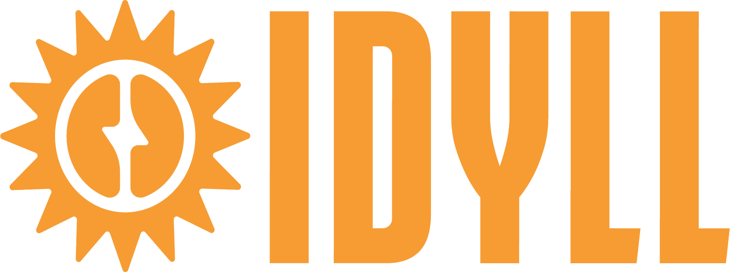 Idyll Coffee Roasters