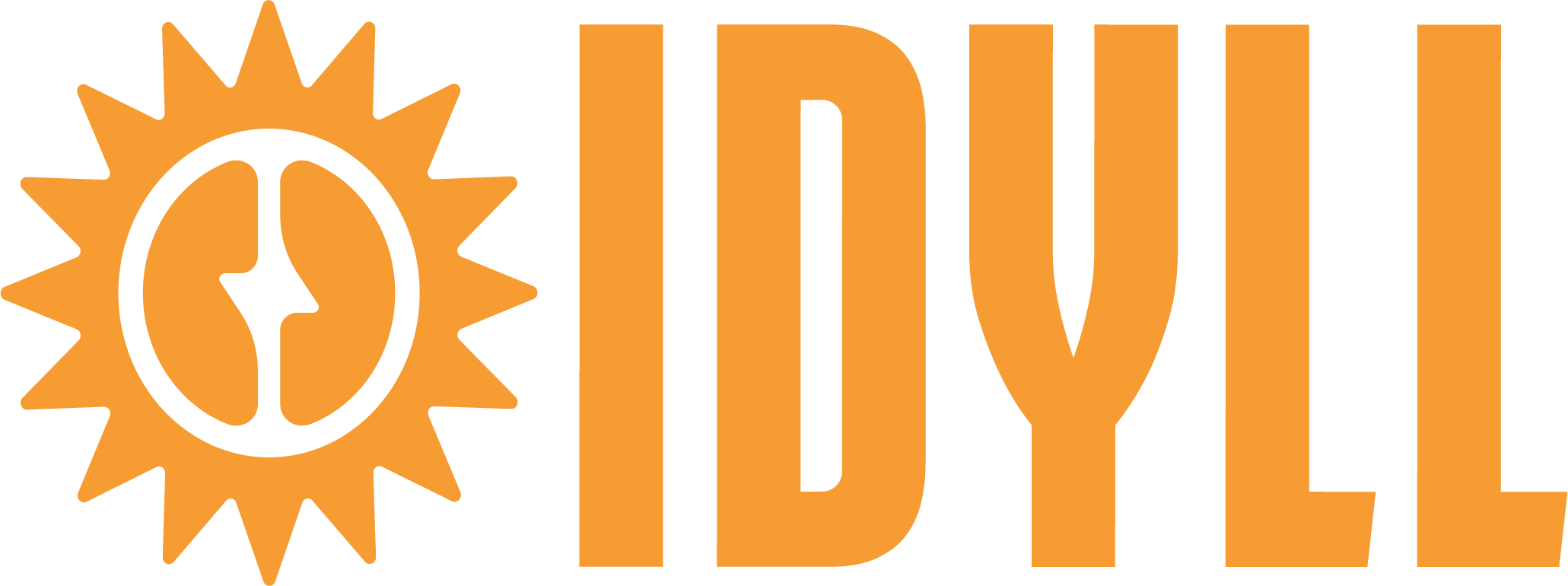 Idyll Coffee Roasters