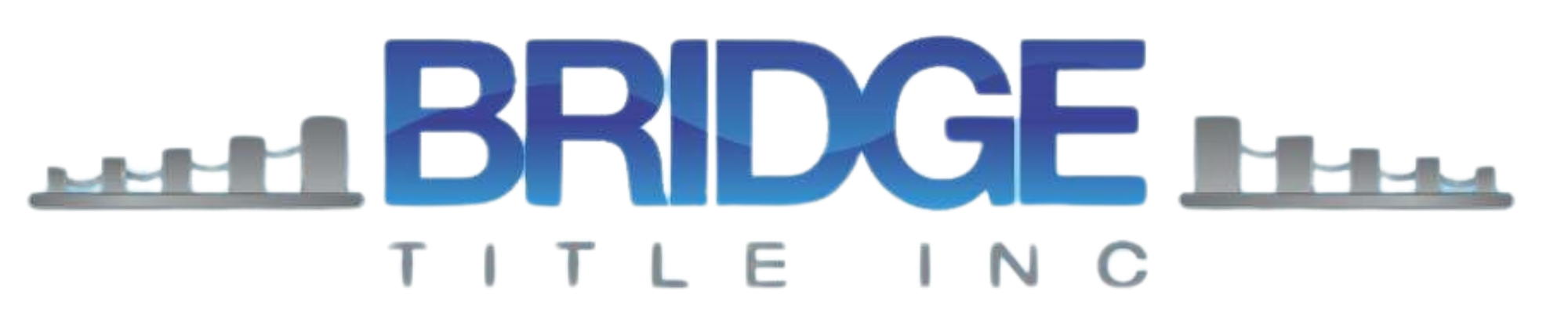 The Bridge Difference — Bridge Title Inc