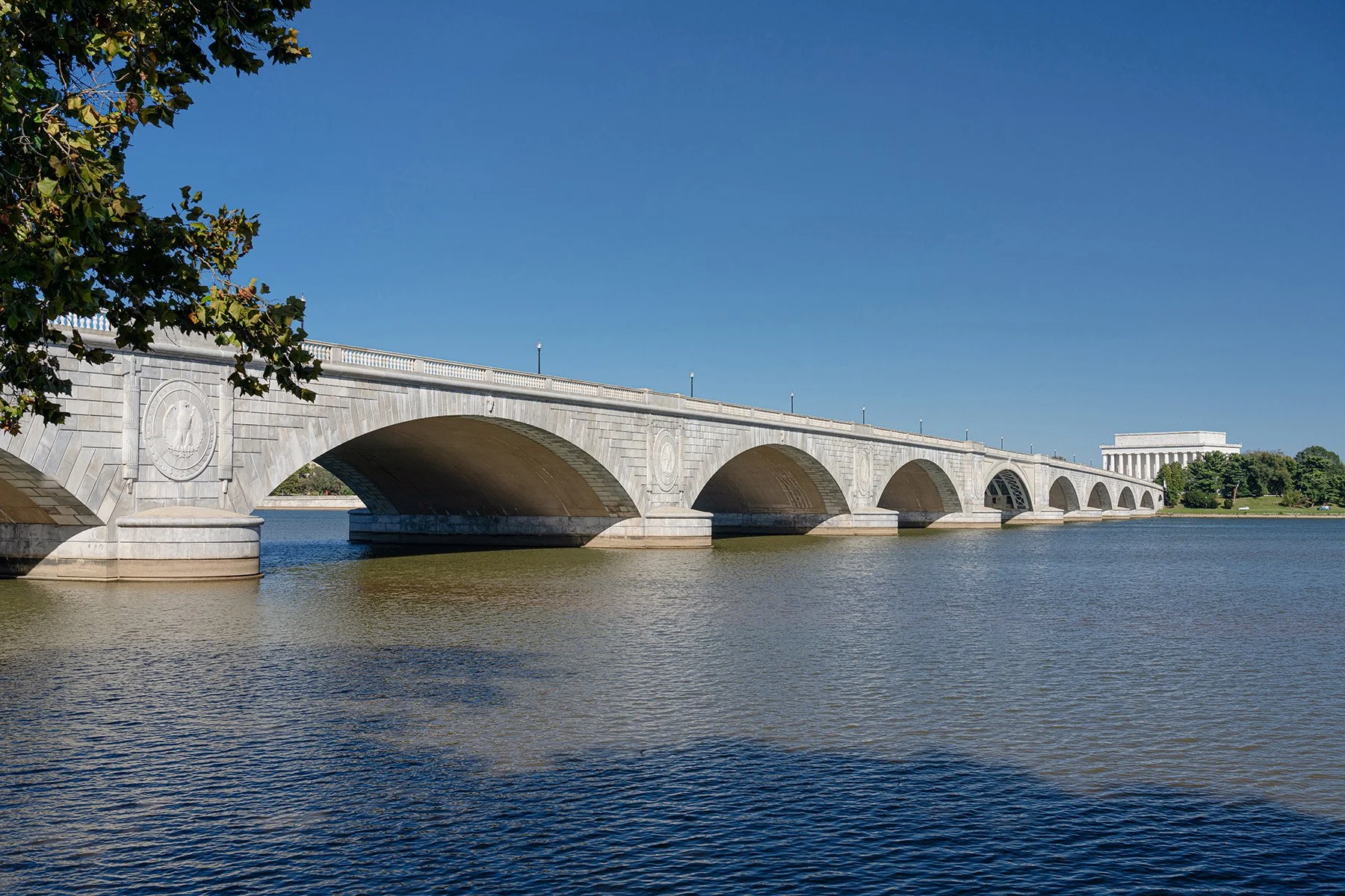 Bridge Title Inc | Get Trusted Title Services Today