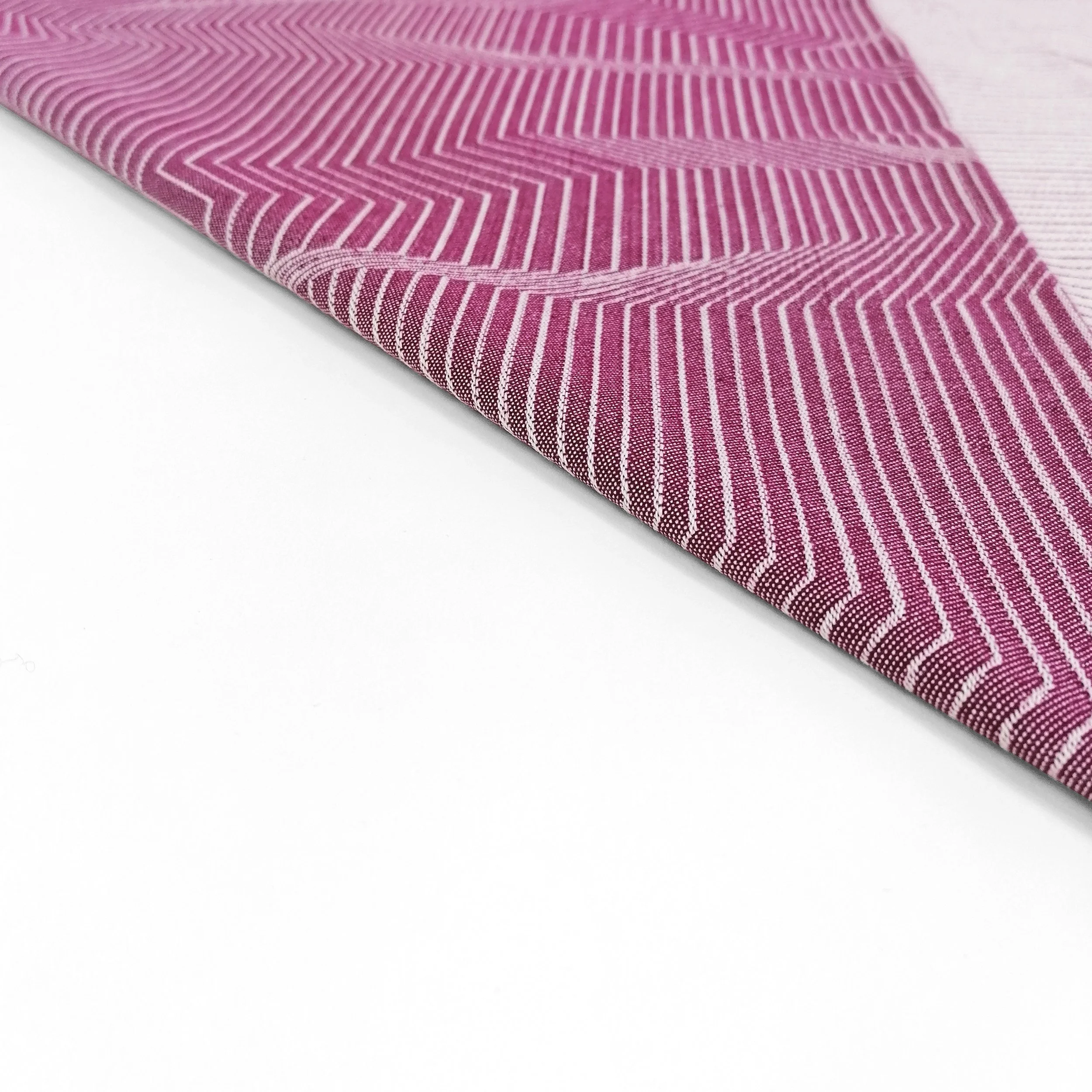 KVP - TEXTILE DESIGN