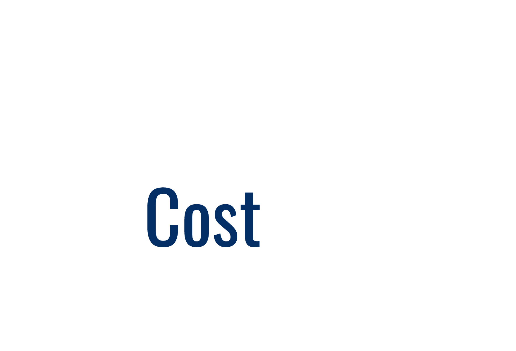 About — National True Cost of Living Coalition