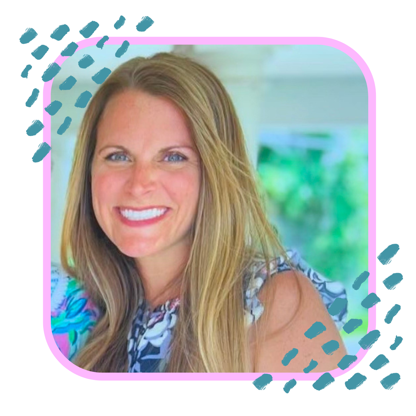 Meet Our Team — Bright Hope Therapy