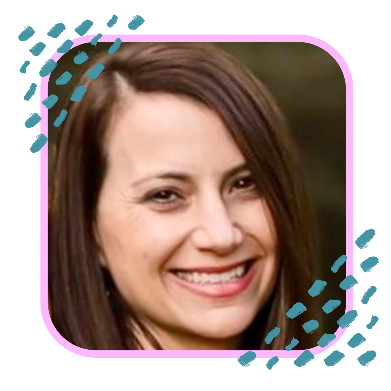 Meet Our Team — Bright Hope Therapy