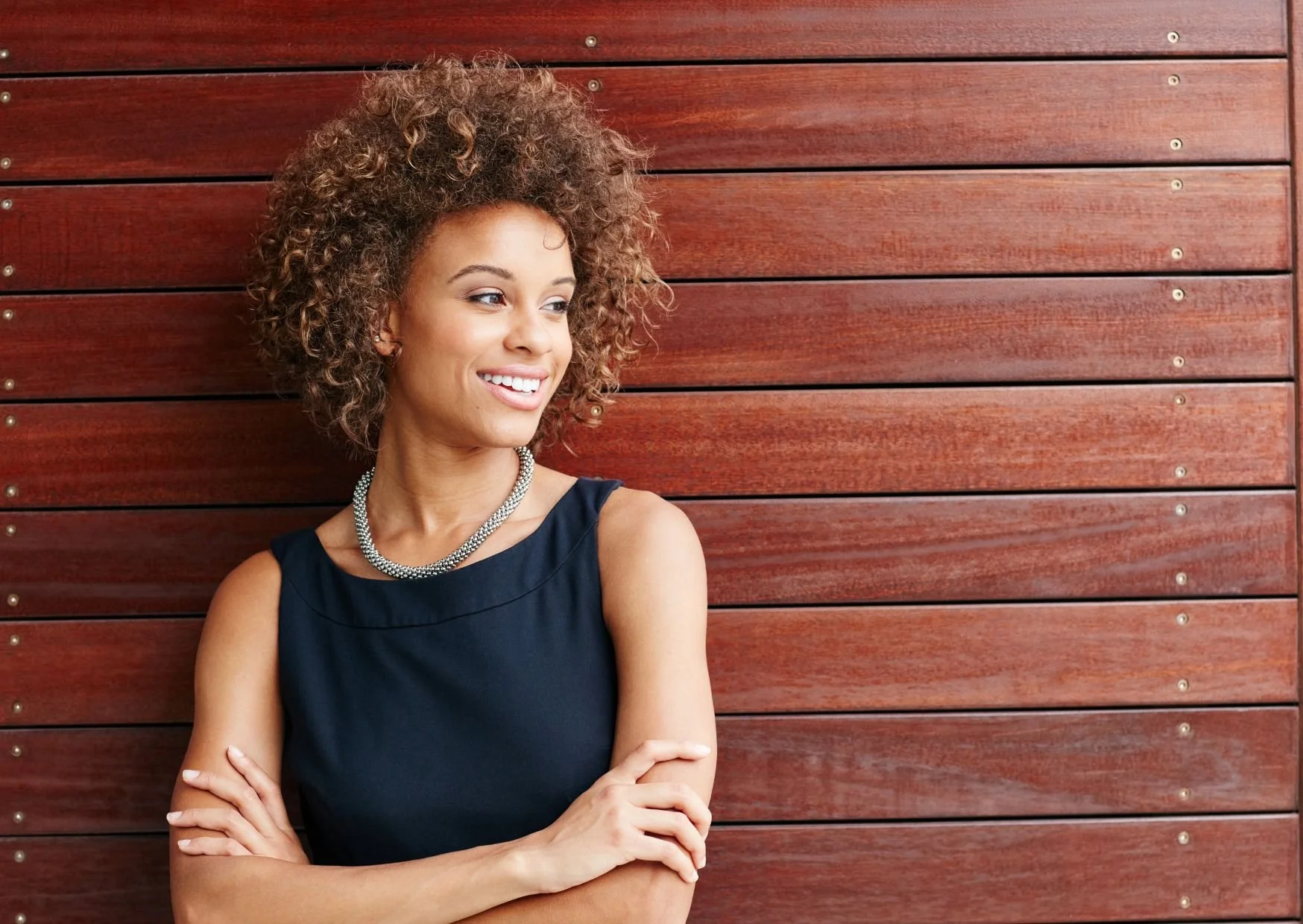 Coaching — Stephanie Martino Coaching