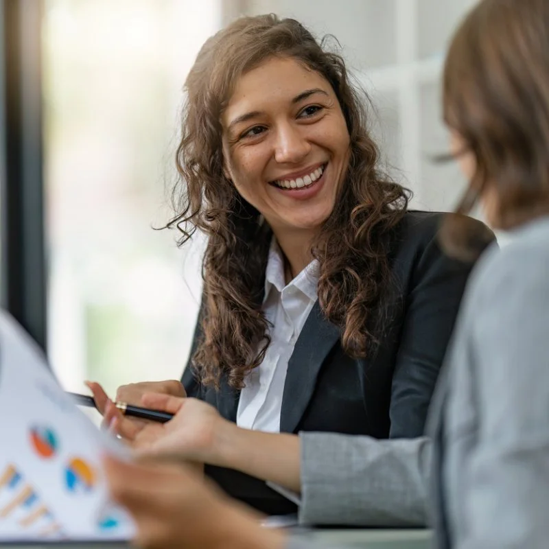 AIT Consulting | Proprietary Solutions | AIT Consulting