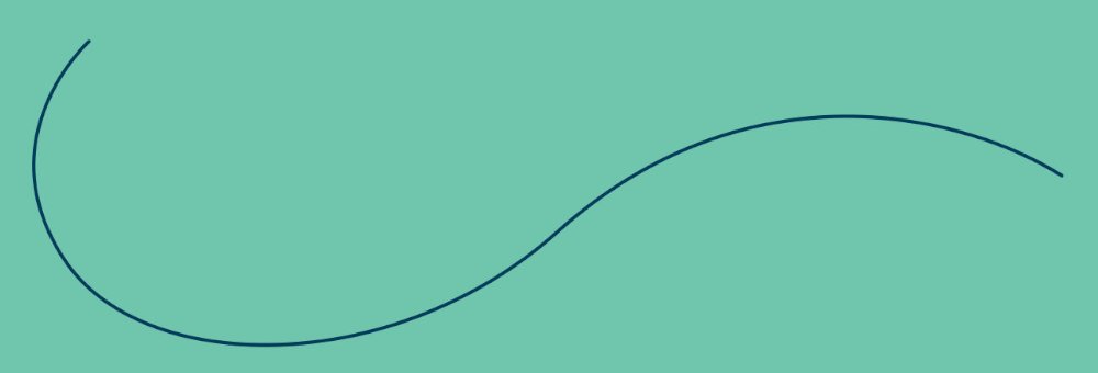 AIT | Financial Expertise. OneStream Excellence.