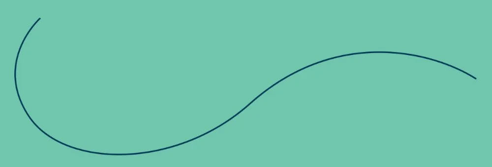 AIT Consulting - Company Information | AIT Consulting