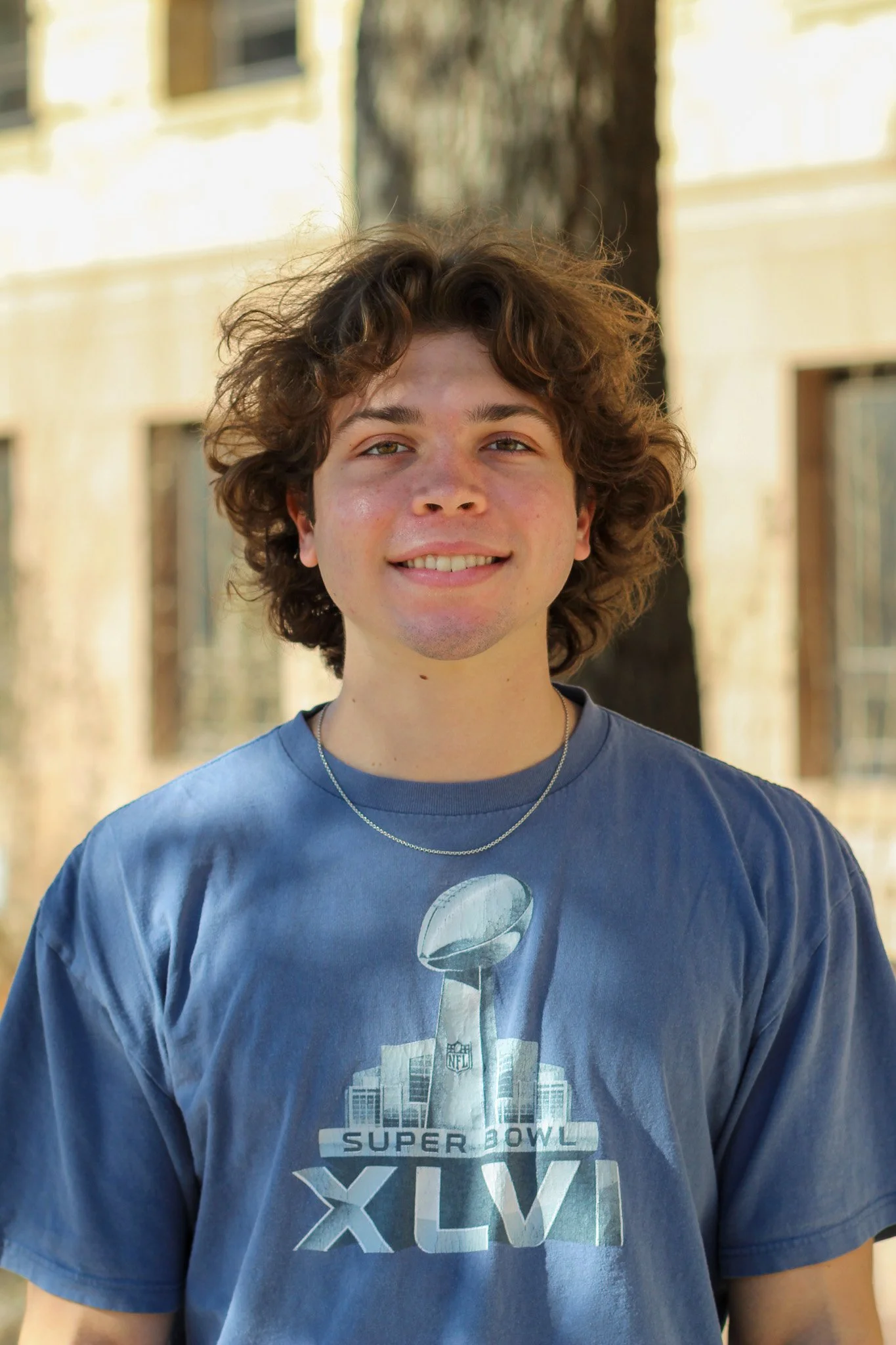 People — the hagler lab