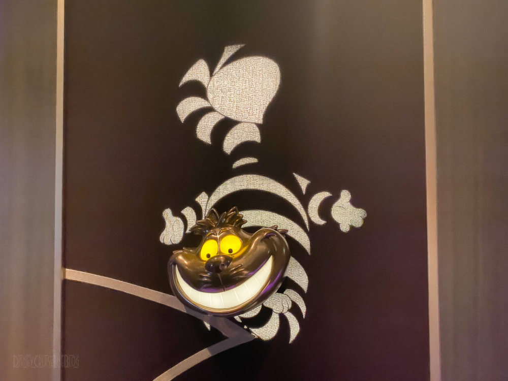 Themed Entertainment Lighting Design — Drawn to the Light