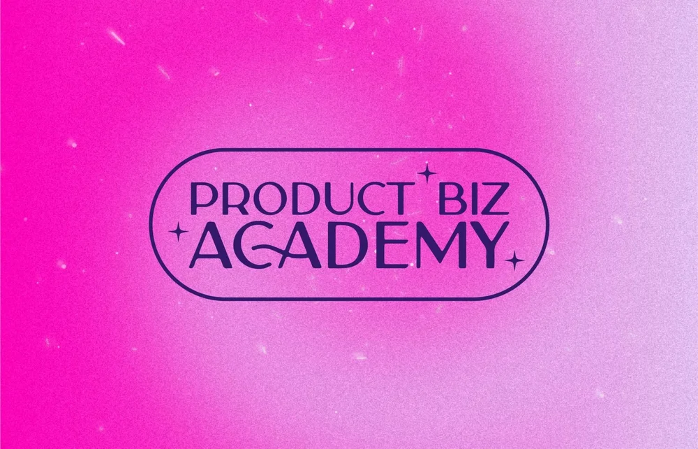 Work With Us — Dox Design