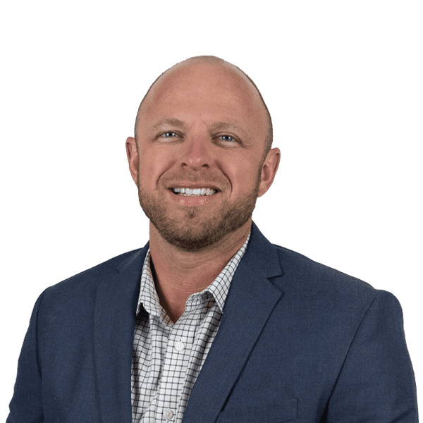 Craig Smock's Instagram, Twitter & Facebook on IDCrawl