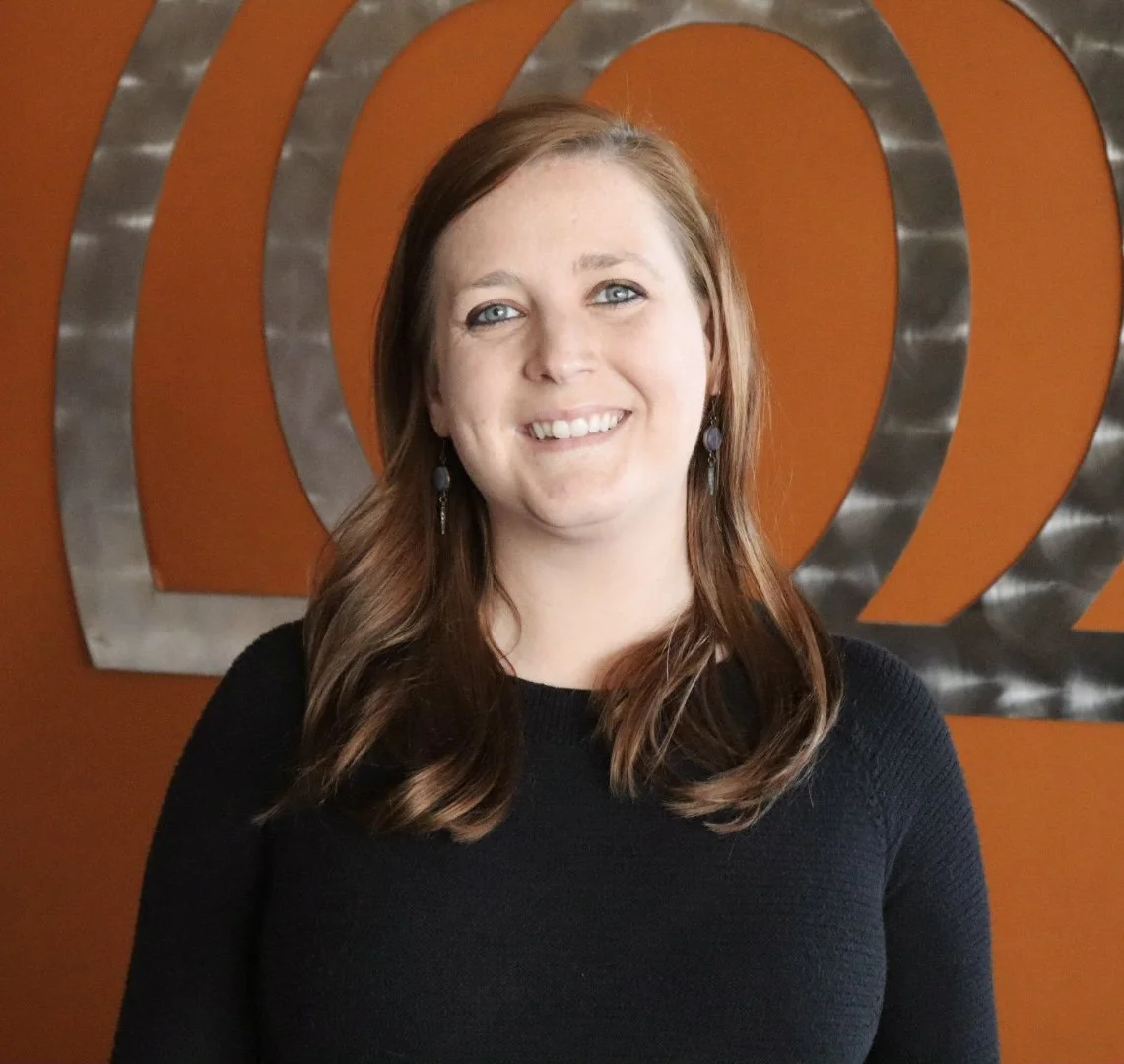 EDC Staff — Morton Economic Development Council