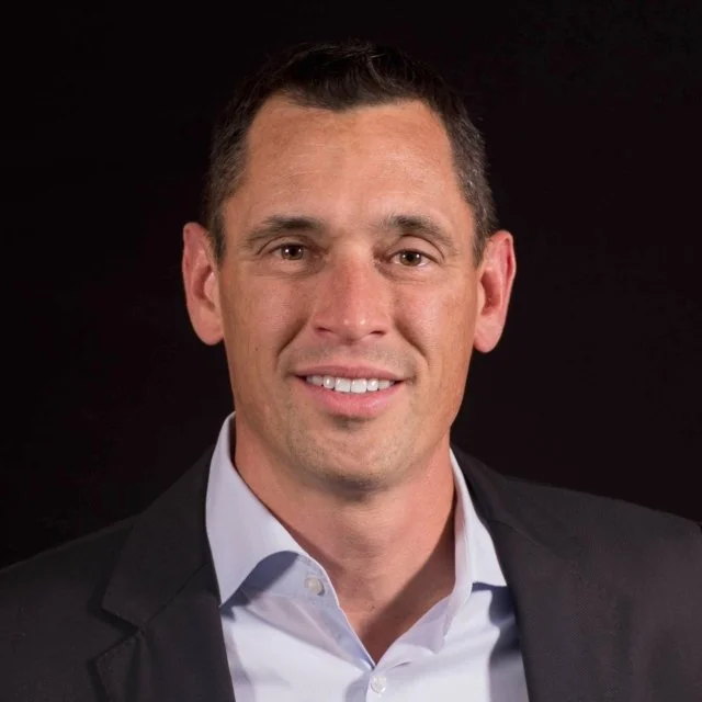 Craig Smock's Instagram, Twitter & Facebook on IDCrawl