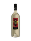 Hogue Cellars