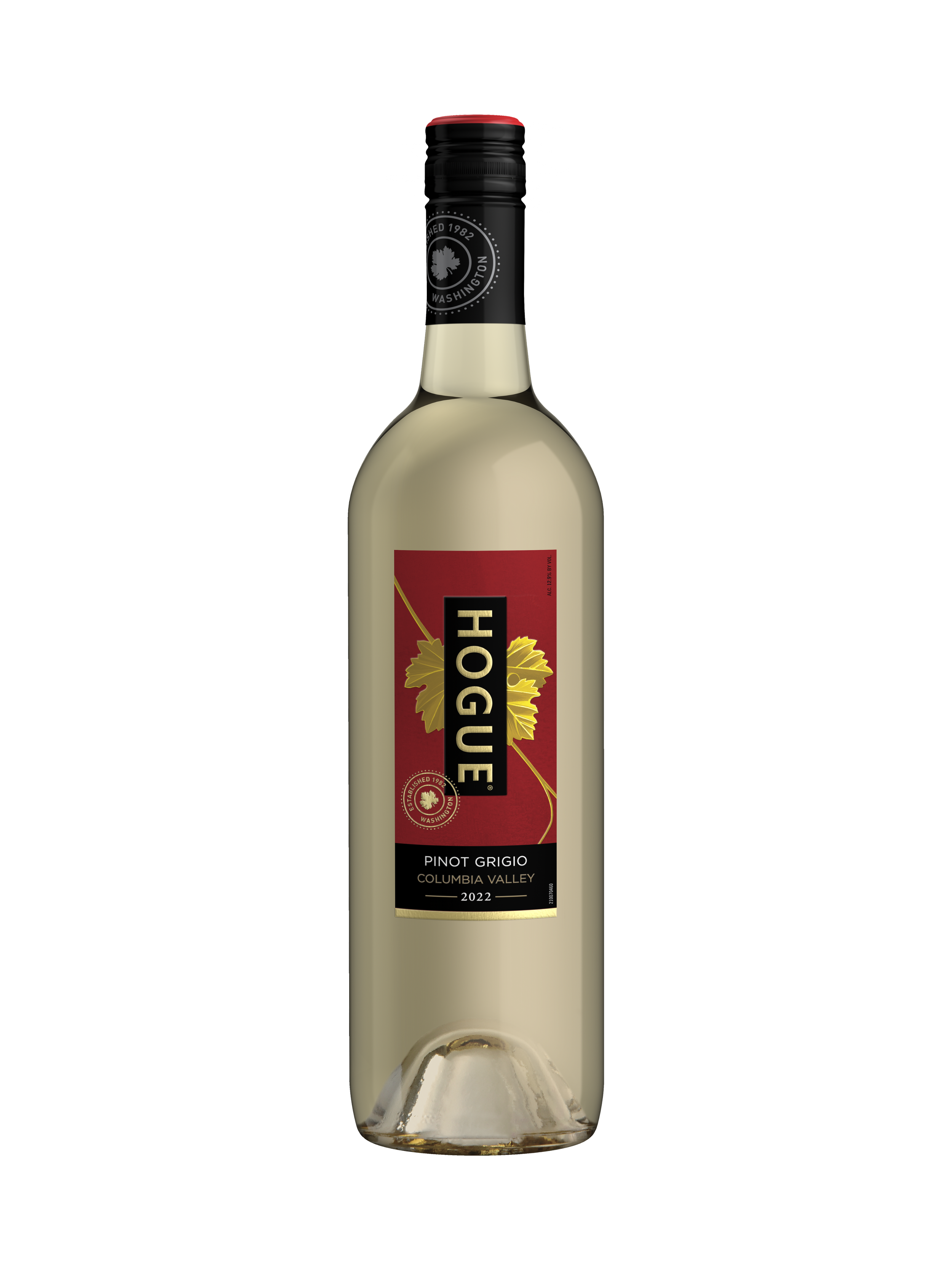 Hogue Cellars