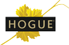 Hogue Cellars
