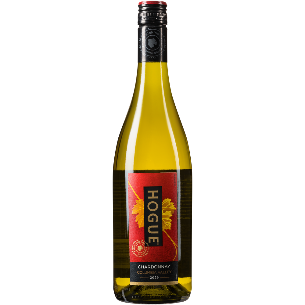 Hogue Cellars